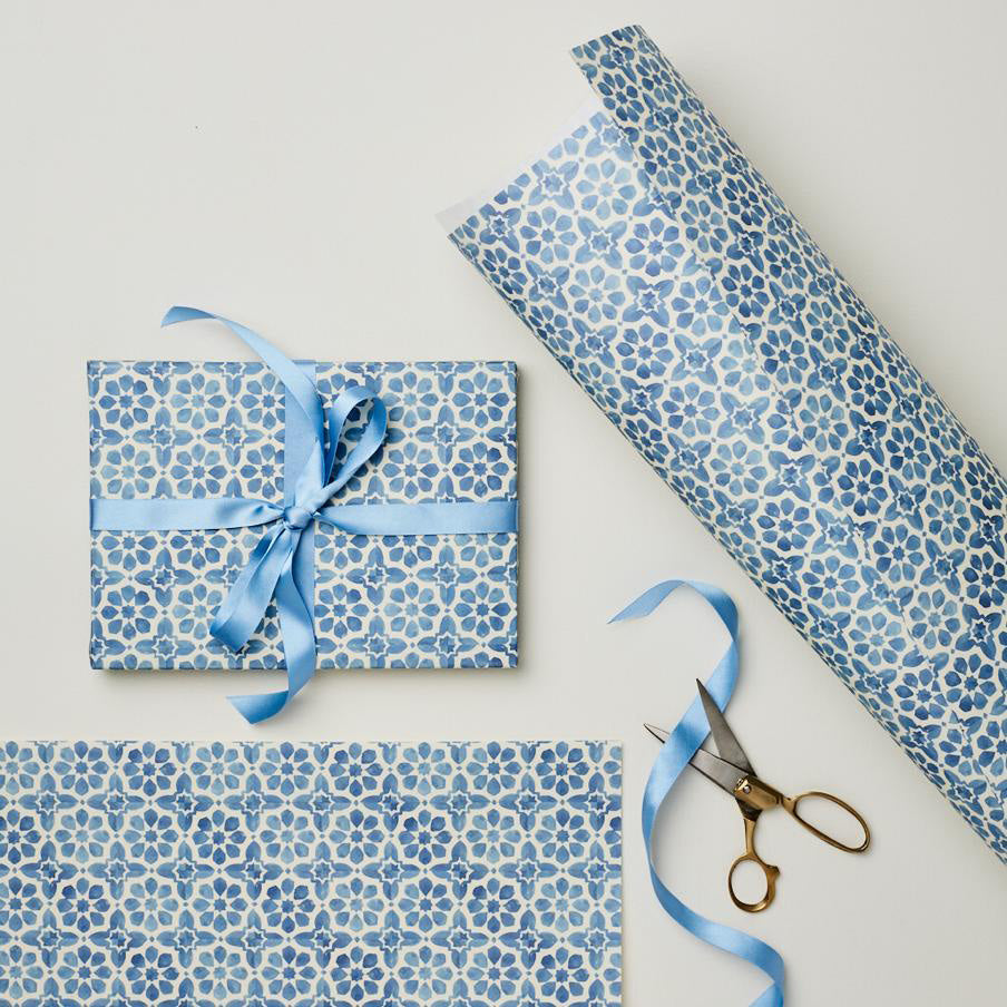 All Products – Tagged "Patterned Paper" – Wanderlust Paper Co.